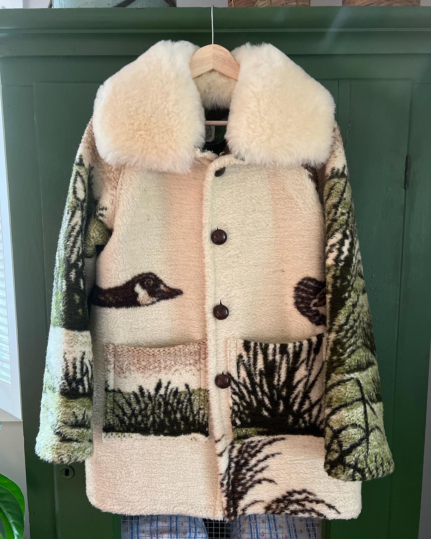 Home - QuiltCoat.com