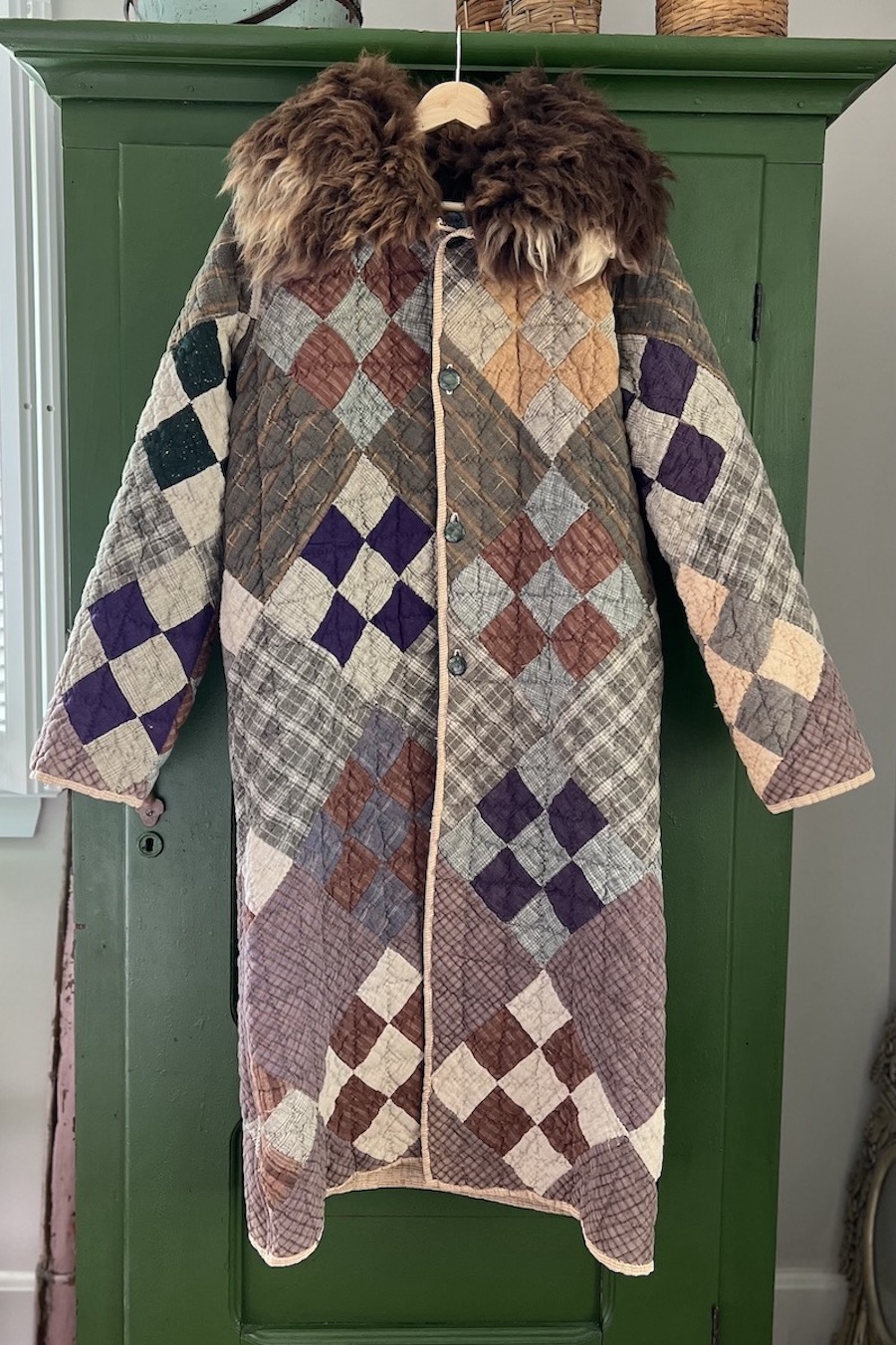 Home - QuiltCoat.com